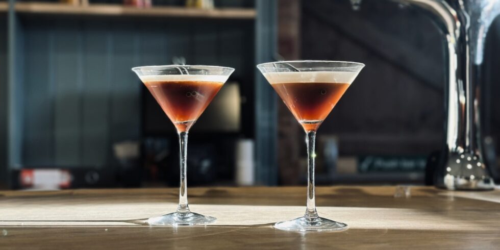 The White Horse Pub in Baston, Near Stamford & Rutland